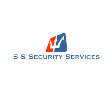 ᐈ Security logo: 20+ examples of emblems, design tips | ZenBusiness