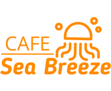 ᐈ Jellyfish Logo: 20+ Emblem Examples, Tips on Creation | ZenBusiness