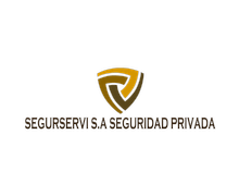 ᐈ Security logo: 20+ examples of emblems, design tips | ZenBusiness