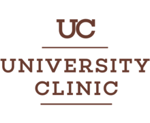 ᐈ Clinic Logo: 20+ Emblem Examples, Tips on Creation | ZenBusiness