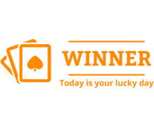 ᐈ Poker Logo: 20+ Emblem Examples, Tips on Creation | ZenBusiness