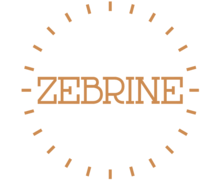 ᐈ Zebra Logo: 20+ Emblem Examples, Tips on Creation | ZenBusiness