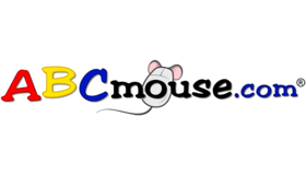 ᐈ Mouse Logo: 20+ Emblem Examples, Tips on Creation | ZenBusiness