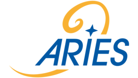ᐈ Aries Logo: 20+ Emblem Examples, Tips on Creation | ZenBusiness