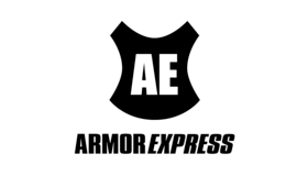 ᐈ Armor logo: Smart tips and 20+ beautiful examples | ZenBusiness