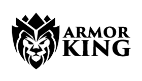 ᐈ Armor logo: Smart tips and 20+ beautiful examples | ZenBusiness