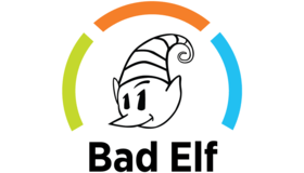 ᐈ Elf logo: 20+ examples of emblems, design tips | ZenBusiness