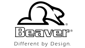 ᐈ Beaver Logo: 20+ Emblem Examples, Tips on Creation | ZenBusiness