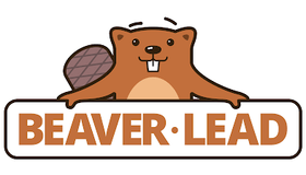 ᐈ Beaver Logo: 20+ Emblem Examples, Tips on Creation | ZenBusiness