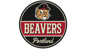 ᐈ Beaver Logo: 20+ Emblem Examples, Tips on Creation | ZenBusiness