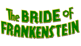 ᐈ Frankenstein logo: 20+ examples of emblems, design tips | ZenBusiness