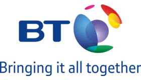 ᐈ Telecom logo: 20+ examples of emblems, design tips | ZenBusiness