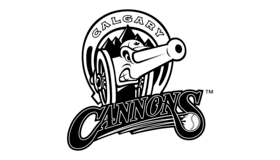 ᐈ Cannon logo: Smart tips and 20+ beautiful examples| ZenBusiness ...