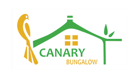 ᐈ Canary Logo: 20+ Emblem Examples, Tips on Creation | ZenBusiness