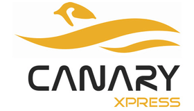 ᐈ Canary Logo: 20+ Emblem Examples, Tips on Creation | ZenBusiness