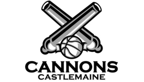 ᐈ Cannon logo: Smart tips and 20+ beautiful examples| ZenBusiness ...