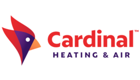 ᐈ Cardinal Logo: 20+ Emblem Examples, Tips on Creation | ZenBusiness