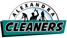 ᐈ Cleaning logo: 20+ examples of emblems, design tips | ZenBusiness