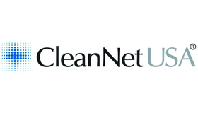 ᐈ Cleaning logo: 20+ examples of emblems, design tips | ZenBusiness