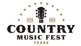 ᐈ Country logo: Smart tips and 20+ beautiful examples | ZenBusiness