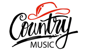 ᐈ Country logo: Smart tips and 20+ beautiful examples | ZenBusiness
