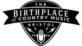 ᐈ Country logo: Smart tips and 20+ beautiful examples | ZenBusiness