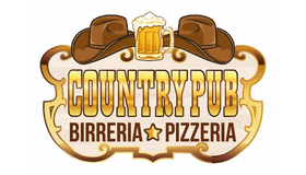 ᐈ Country logo: Smart tips and 20+ beautiful examples | ZenBusiness