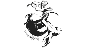 ᐈ Rabbit Logo: 20+ Emblem Examples, Tips on Creation | ZenBusiness