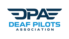 ᐈ Pilot logo: Smart tip and 20+ beautiful examples | ZenBusiness