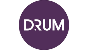 ᐈ Drum logo: 20+ examples of emblems, design tips | ZenBusiness