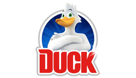 ᐈ Duck Logo: 20+ Emblem Examples, Tips on Creation | ZenBusiness