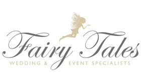 ᐈ Fairy logo: 20+ examples of emblems, design tips | ZenBusiness