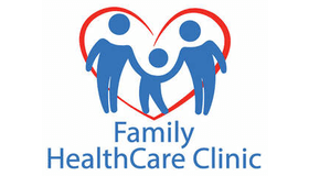 ᐈ Clinic Logo: 20+ Emblem Examples, Tips on Creation | ZenBusiness