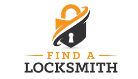 ᐈ Lock logo: Smart tips and 20+ beautiful examples | ZenBusiness