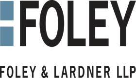 ᐈ Law logo: 20+ examples of emblems, design tips | ZenBusiness