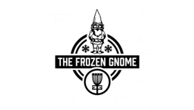 ᐈ Gnome logo: 20+ examples of emblems, design tips | ZenBusiness