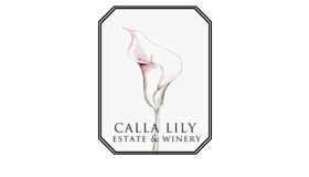 ᐈ Lily Logo: 20+ Emblem Examples, Tips on Creation | ZenBusiness