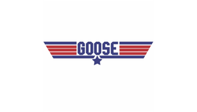 ᐈ Goose Logo: 20+ Emblem Examples, Tips on Creation | ZenBusiness