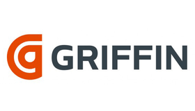 ᐈ Griffin logo: 20+ examples of emblems, design tips | ZenBusiness
