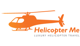 ᐈ Helicopter logo: 20+ examples of emblems, design tips | ZenBusiness