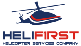 ᐈ Helicopter logo: 20+ examples of emblems, design tips | ZenBusiness