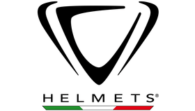 ᐈ Helmet logo: Smart tips and 20+ beautiful examples | ZenBusiness