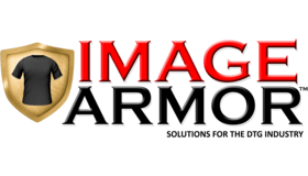ᐈ Armor logo: Smart tips and 20+ beautiful examples | ZenBusiness
