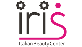 ᐈ Iris Logo: 20+ Emblem Examples, Tips on Creation | ZenBusiness