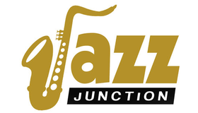 ᐈ Jazz logo: 20+ examples of emblems, design tips | ZenBusiness