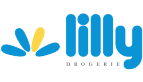 ᐈ Lily Logo: 20+ Emblem Examples, Tips on Creation | ZenBusiness