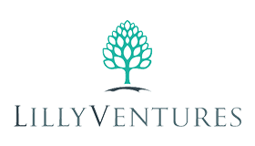 ᐈ Lily Logo: 20+ Emblem Examples, Tips on Creation | ZenBusiness