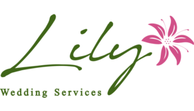 ᐈ Lily Logo: 20+ Emblem Examples, Tips on Creation | ZenBusiness