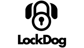 ᐈ Lock logo: Smart tips and 20+ beautiful examples | ZenBusiness