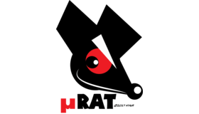 ᐈ Rat Logo: 20+ Emblem Examples, Tips on Creation | ZenBusiness